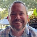 Staff | First Presbyterian Church of Bryan, Texas----ministering to Bryan, College Station and ...